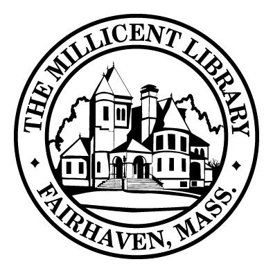 About the Library | The Millicent Library